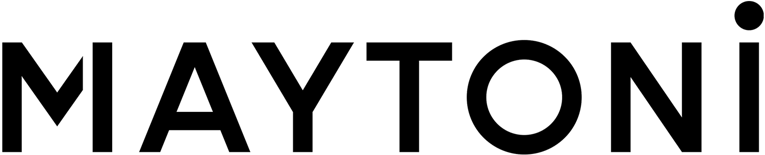 Maytoni - Luminaires design & moderne intérieur et extérieur