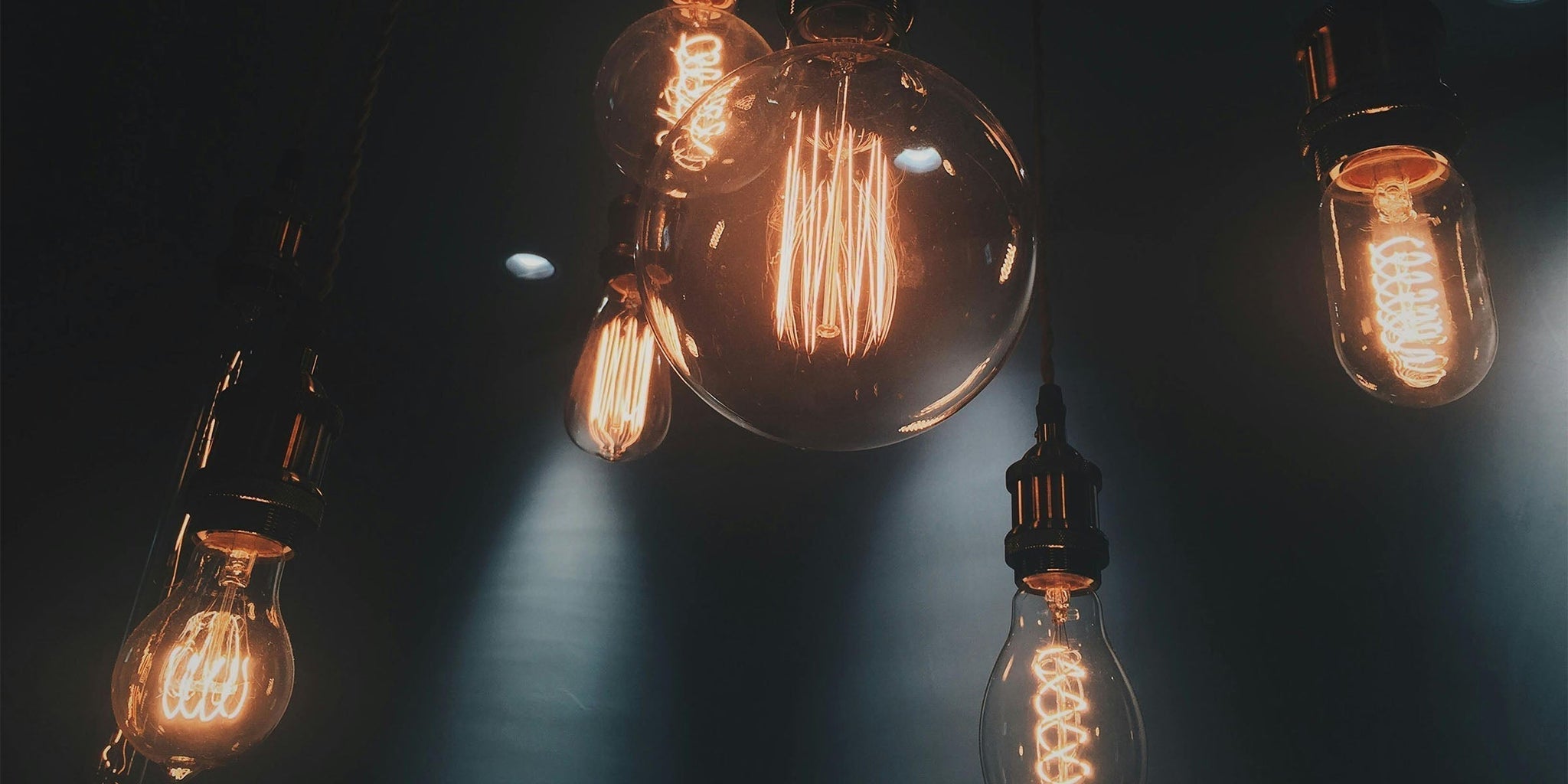 LED ou halogène ? Faire le bon choix en 2025⎢La Lumiere