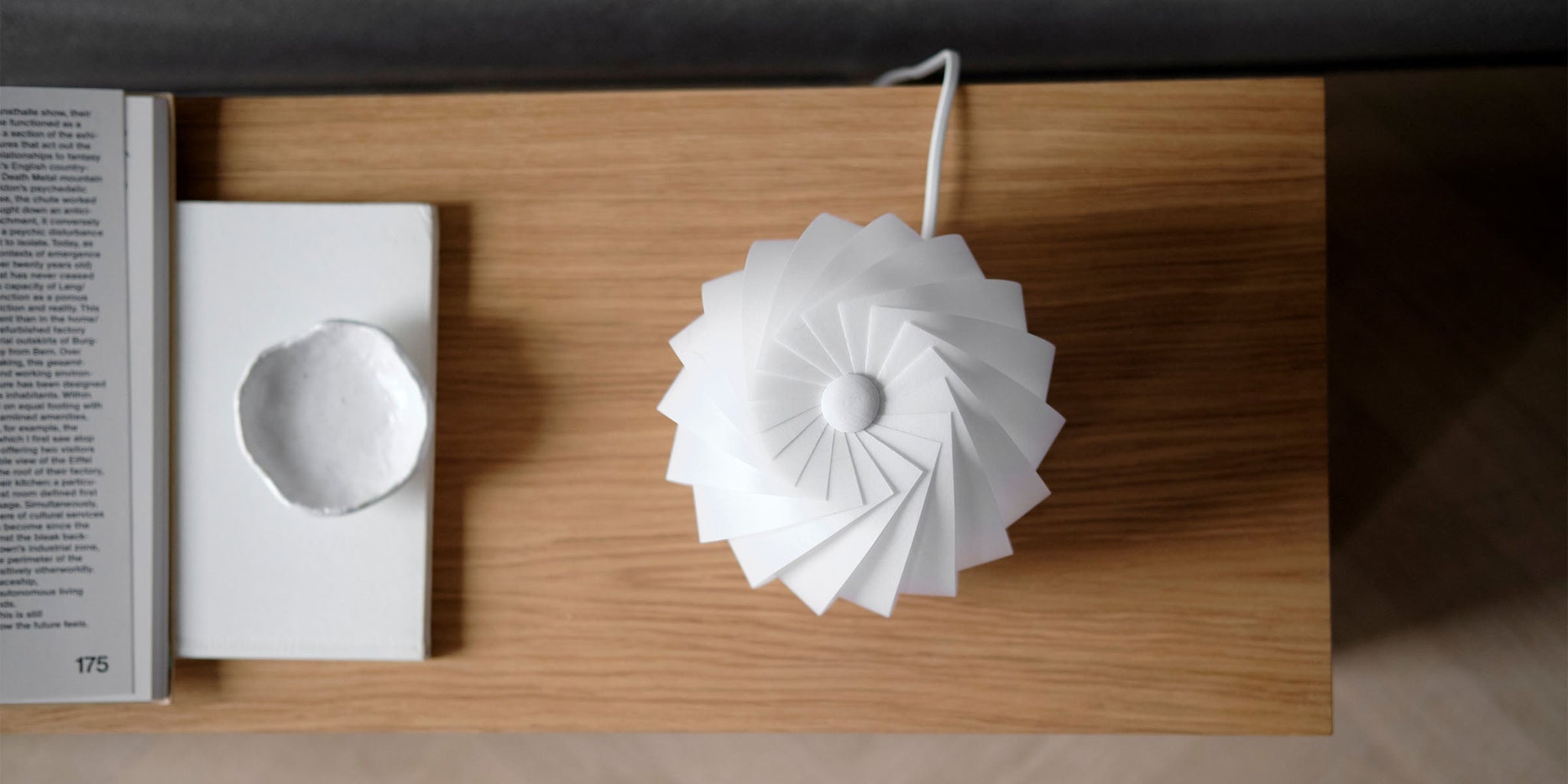 Lampe de bureau : Top 5 2026 pour bien choisir⎢La Lumiere