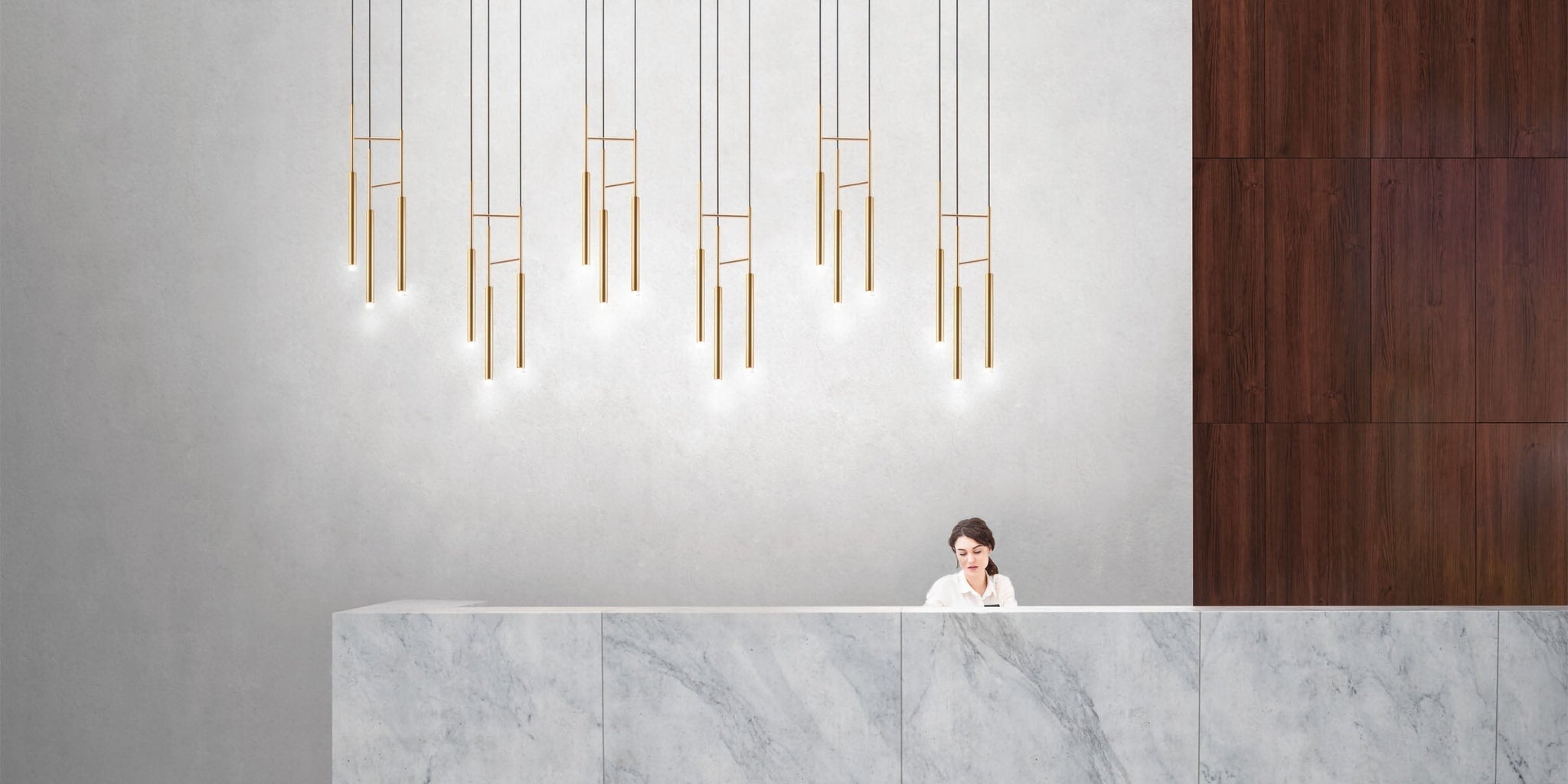 IRC : comprendre l’indice de rendu des couleurs | La Lumiere