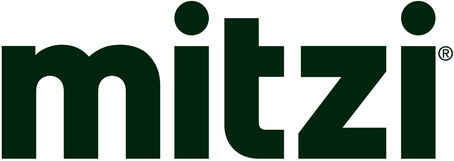 Mitzi - Luminaires design accessibles, chics et élégants