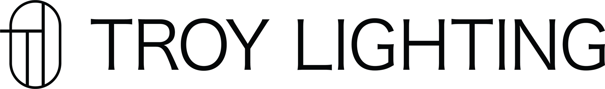 Troy Lighting - L'excellence de l'éclairage pour les espaces