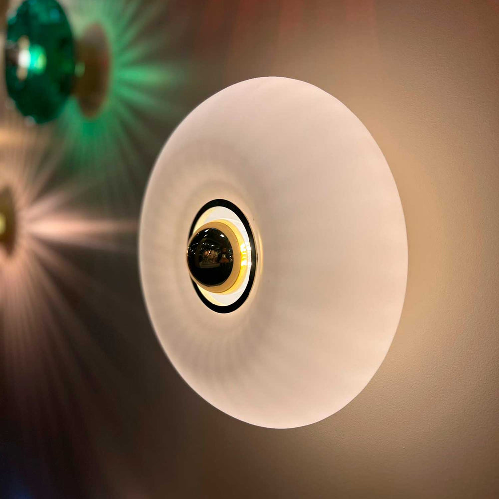 Lighting & Indoor and Outdoor Lighting | La Lumiere