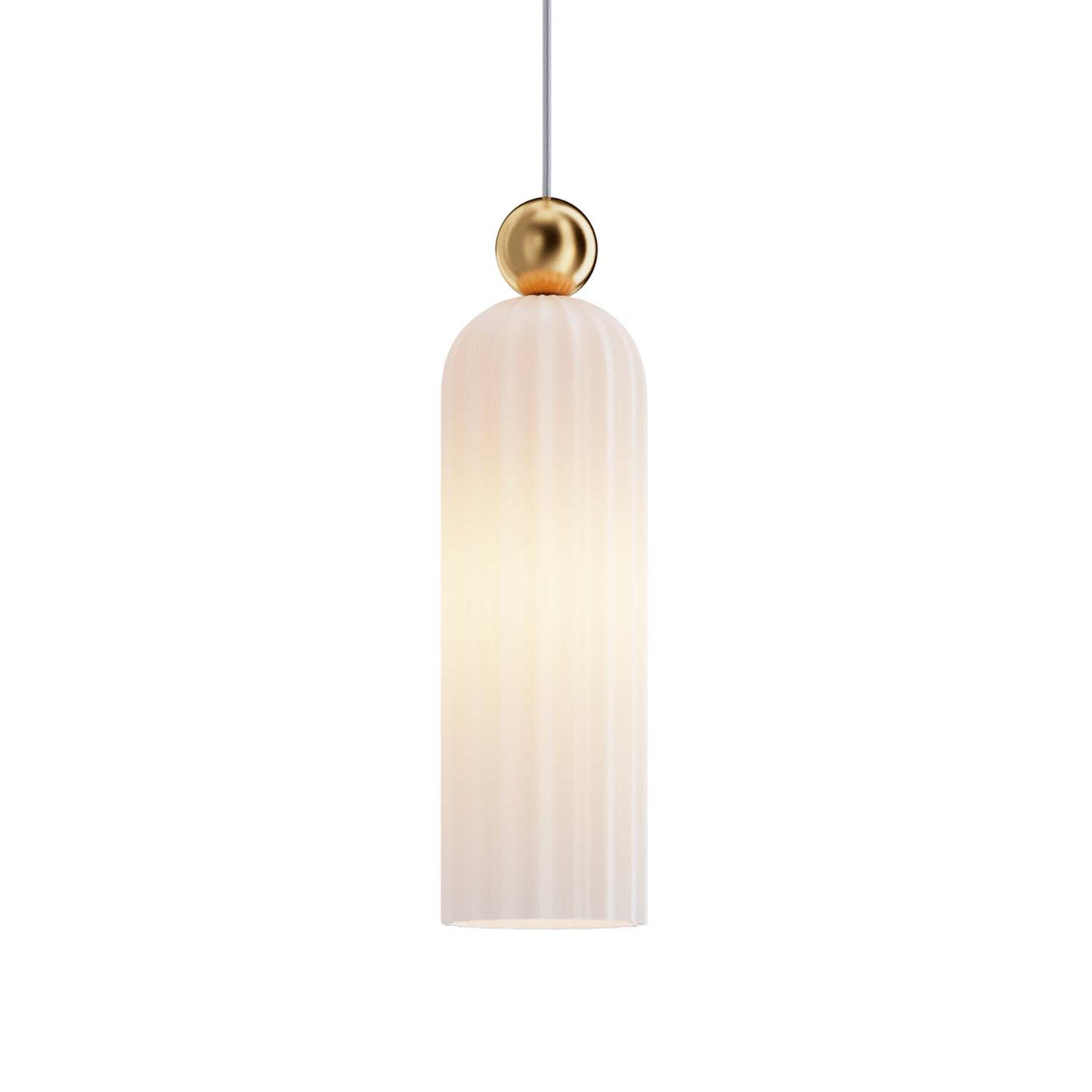Maytoni - Modern & design lighting for interior and exterior