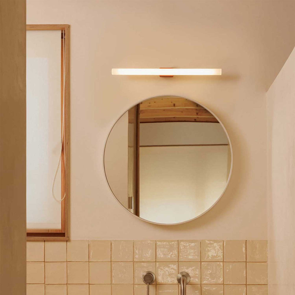 Lighting & Indoor and Outdoor Lighting | La Lumiere