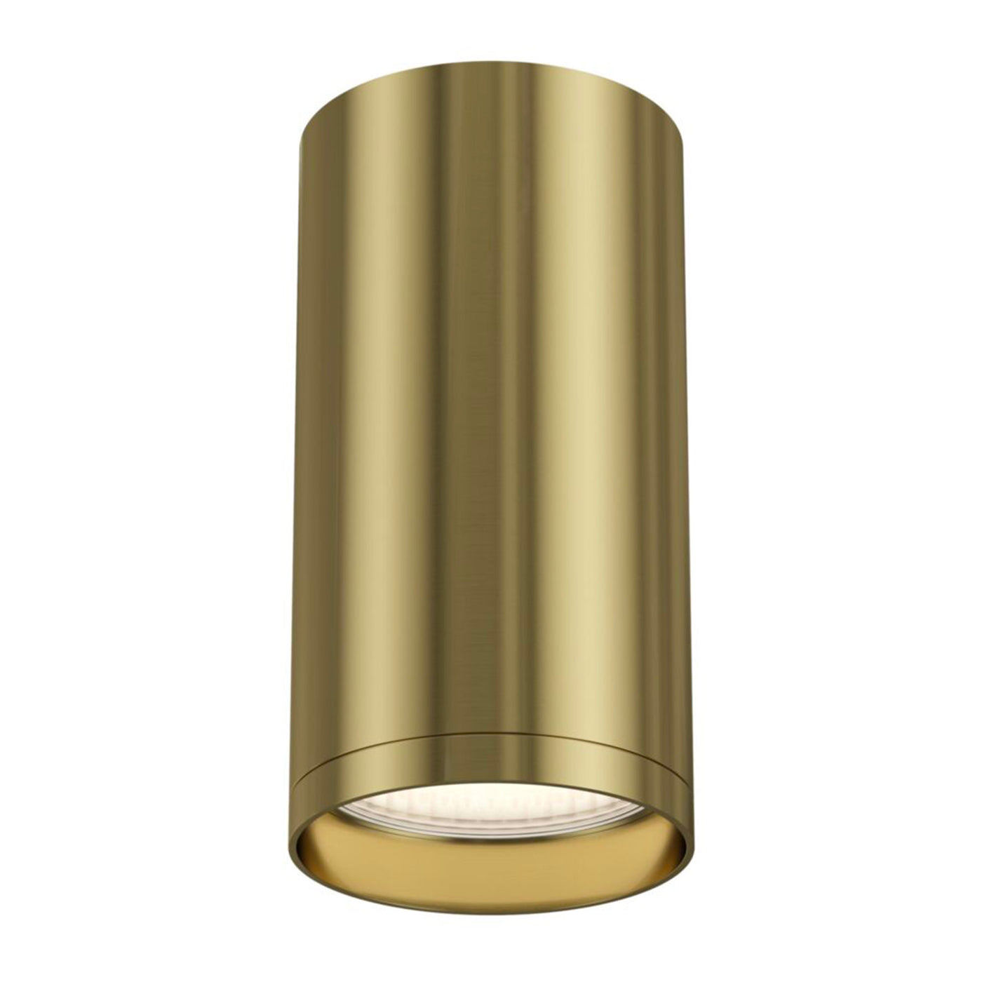 Maytoni - Modern & design lighting for interior and exterior