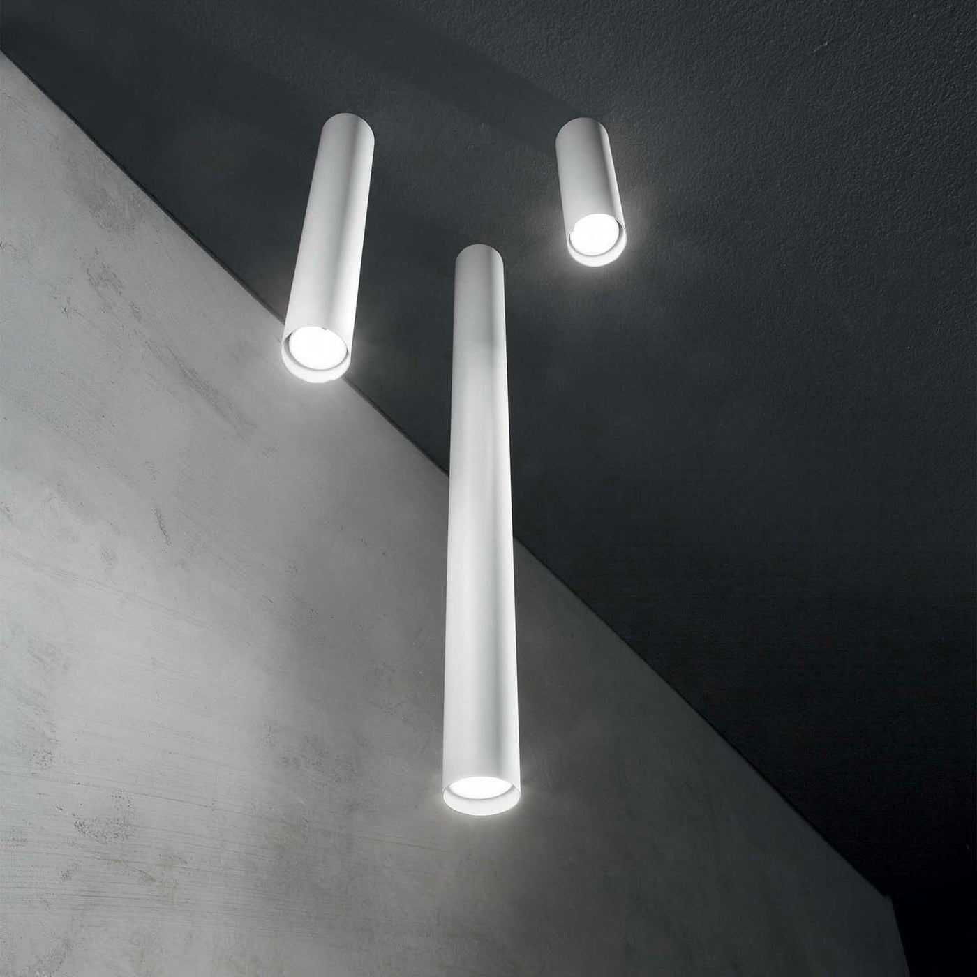 Ideal Lux – Affordable design lighting for all rooms
