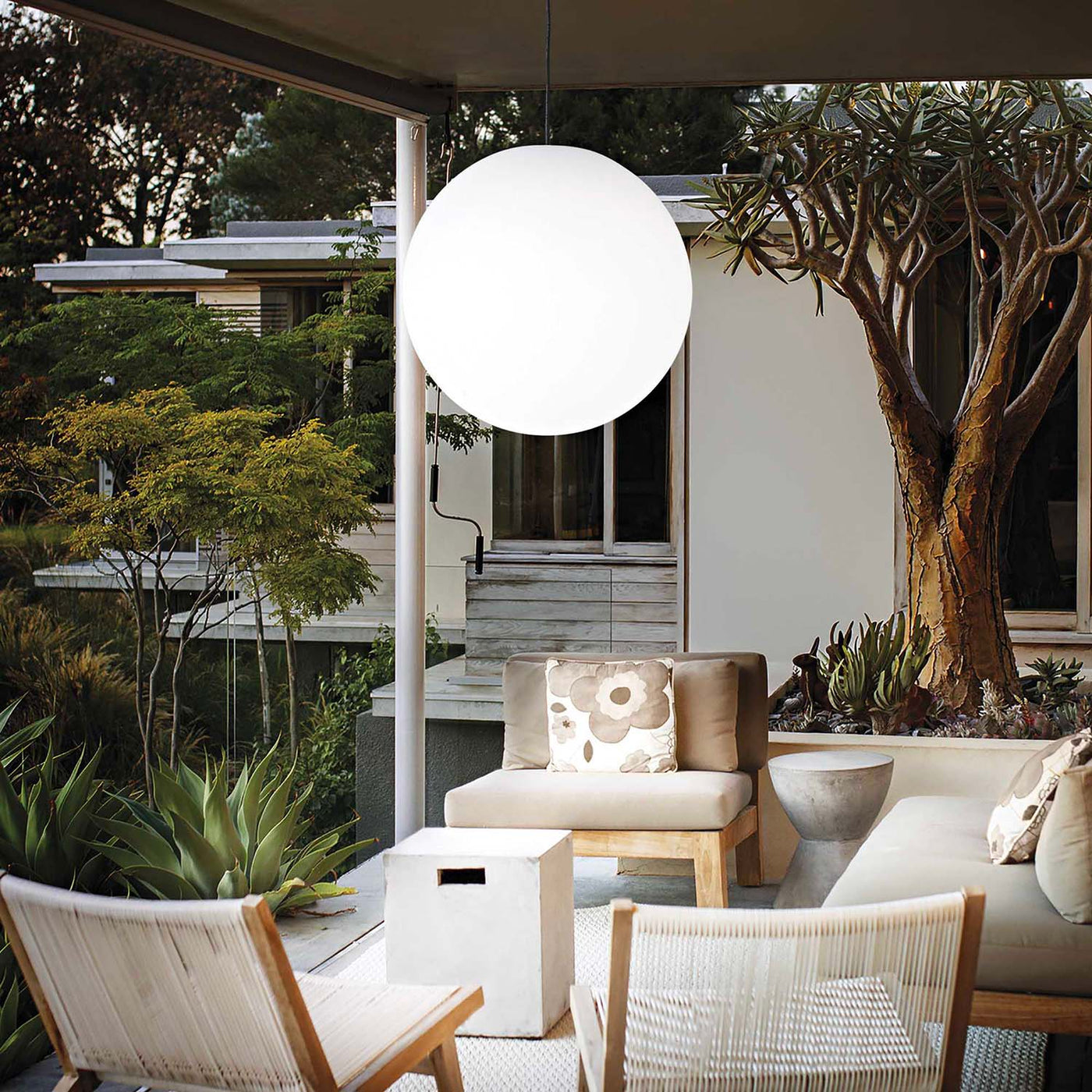 Ideal Lux – Affordable design lighting for all rooms