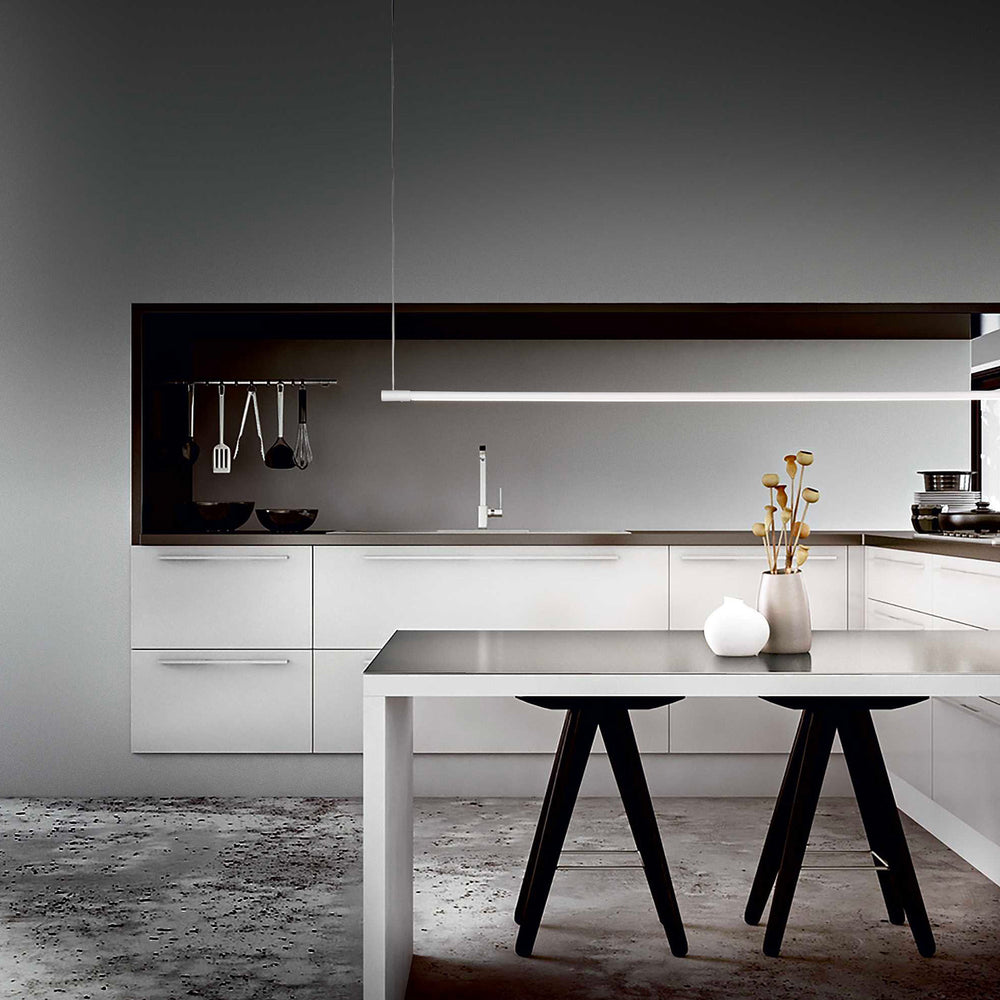 Ideal Lux – Affordable design lighting for all rooms