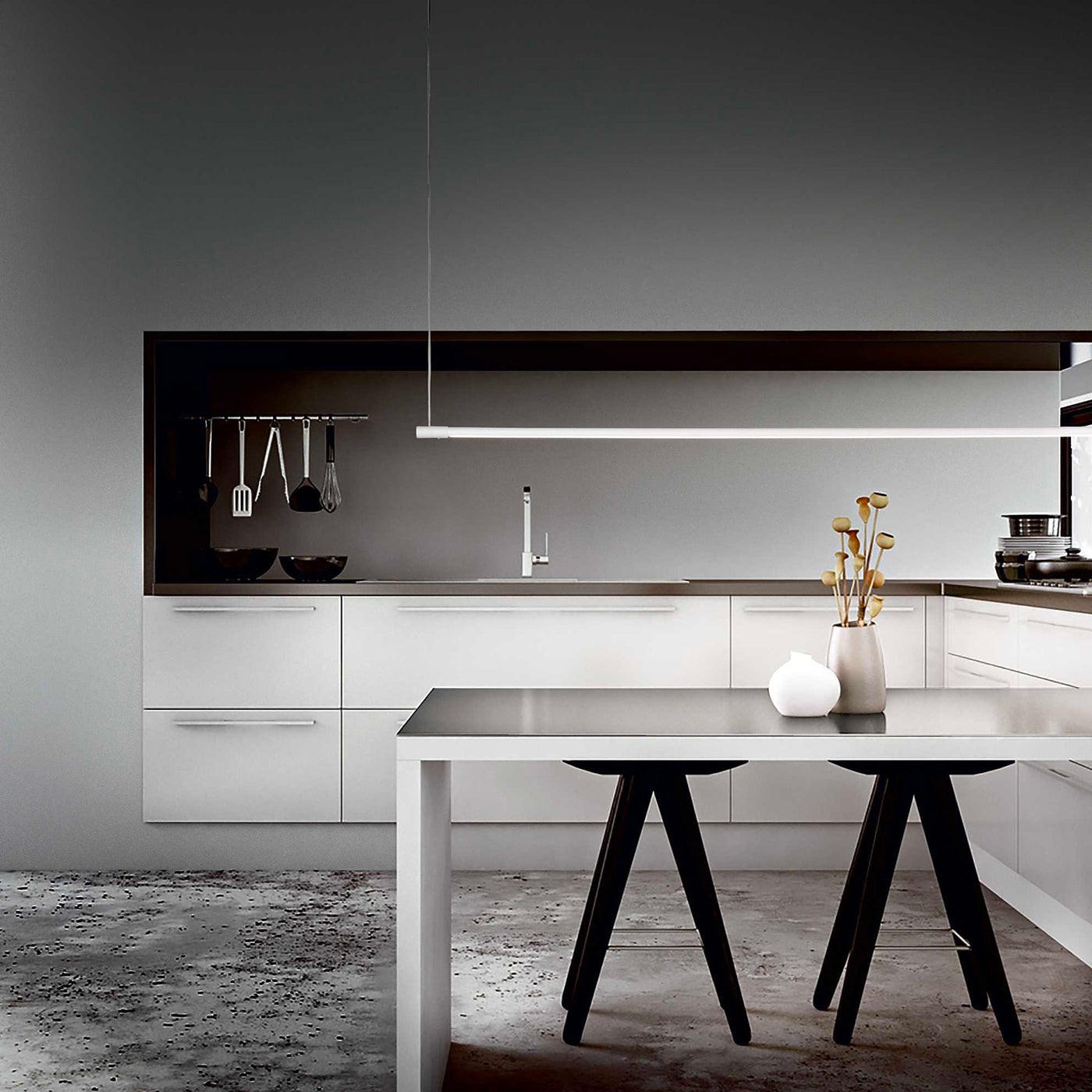Ideal Lux – Affordable design lighting for all rooms