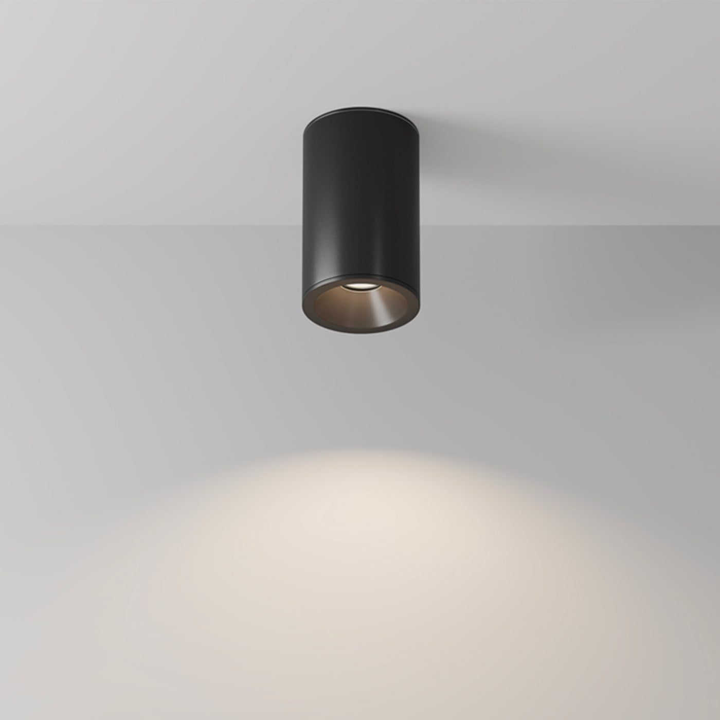 Maytoni - Modern & design lighting for interior and exterior